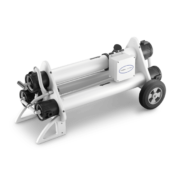 Spot Zero Watermakers - Fishing Boats Unlimited