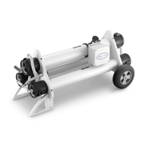 Spot Zero Watermakers - Fishing Boats Unlimited